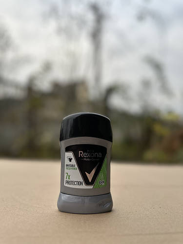 Чоловічий Антиперспірант-стик Rexona 50 мл (Fresh Power) (ID#1900560667 ...