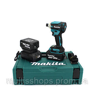Makita DTD171 36V 5AH ID 2017897848 5289 Prom.ua