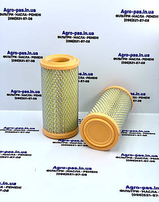 Фильтр воздушный volvo lx4233 | Сравнить цены и купить по акции со ...