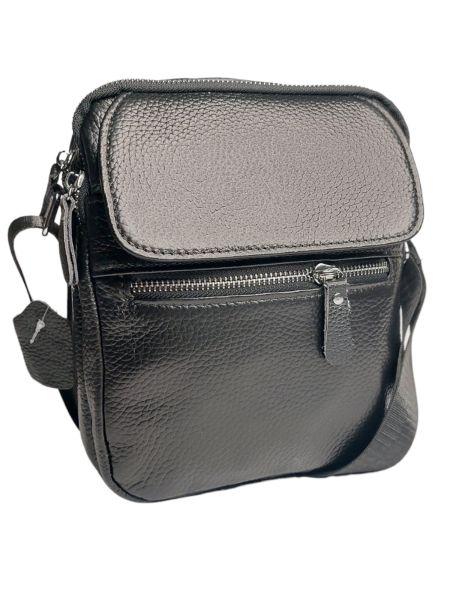 Мужская Сумка Натуральная Кожа #UA-802 710 ₴ — Купить на BIGL.UA ᐉ Цена ...