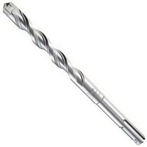 Бур по бетону Bosch 6 0 х 150 215 X5l Id 2018031850 цена 343