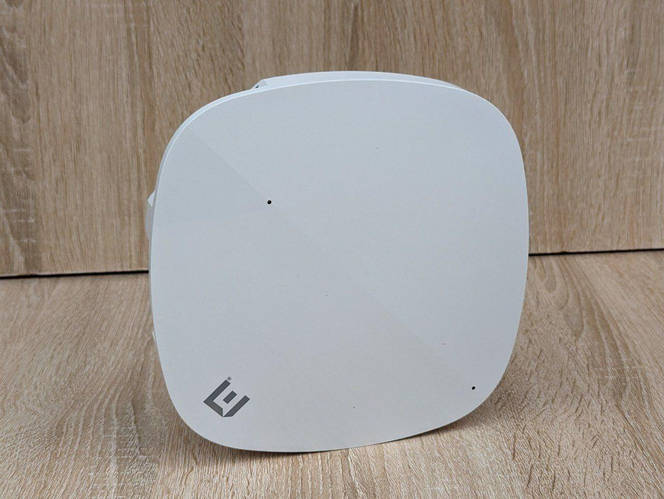 Точка доступу Extreme Networks AP410C-1-WR (ID#2018147139), цена: 34000 ...