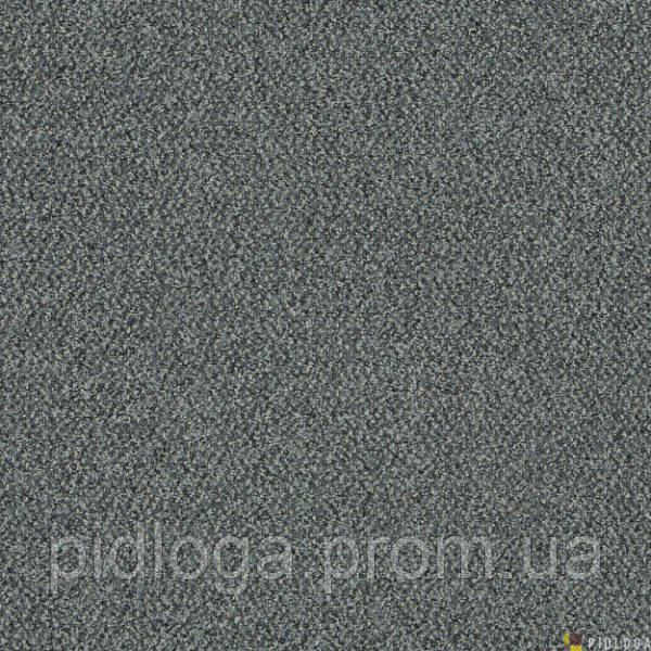 Ковровая плитка Interface Series 1.201 (ID#2018183471), цена: 1084.30 ...