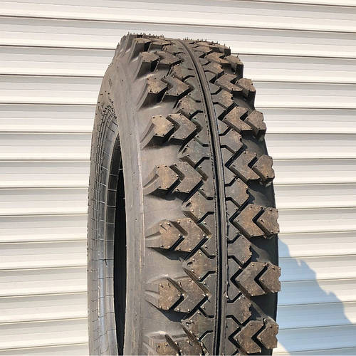 Шина 175/80-16С (6.95-16) ВЛІ-5 85P Rosava (ID#795307333), цена: 2575 ...