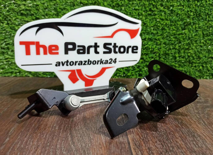 Датчик положения кузова датчик света 8651A095 Митсубиси Лансер ...