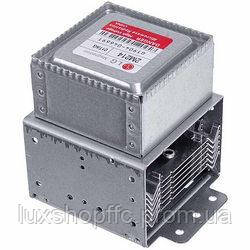 Магнетрон для мікрохвильової печі LG 2M214-01TAG LS (ID#2018380507 ...