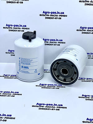 Фільтр паливний камаз | купити недорого, на Prom | Україна