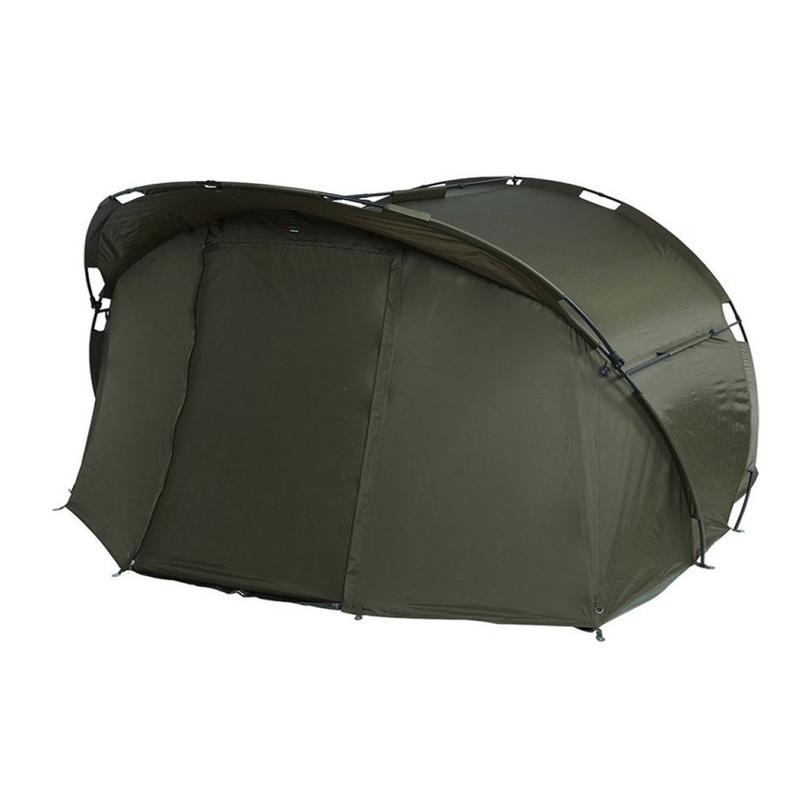 Намет Prologic C-Series Bivvy 2 Man (ID#2018504596), ціна: 13440 ₴, купити на Prom.ua