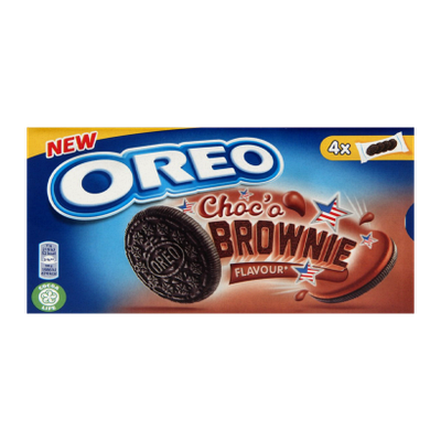 Oreo choco - купить недорого на Prom.ua: цены, акции и отзывы | Украина ...