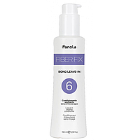 Fiber fix | Сравнить цены и купить на Prom.ua