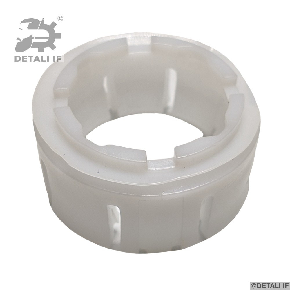 Втулка куліси передач ремкомплект Z3 E36 Bmw 25111220600 (ID#2018609457 ...