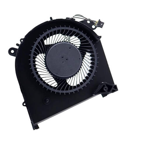 Кулер HP Omen 15-DH 15T-DH 15-DH1070WM 15-DH011TX 15-DH002NR 15 ...
