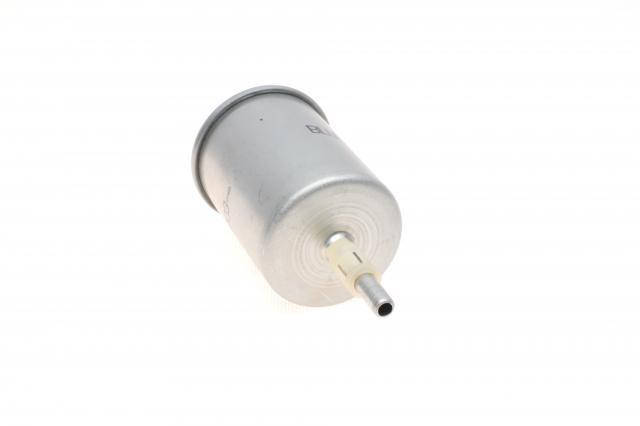 Фильтр топливный Opel Combo/Daewoo Lanos 1.4-1.6 01- ADV182321 (ID ...