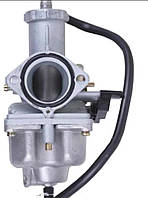 Карбюратор 4t cb/cg 200 | Порівняти ціни та купити на Prom.ua