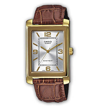 Купить Часы CASIO MTP-1234GL-7AEF мужские наручные часы касио оригинал ...