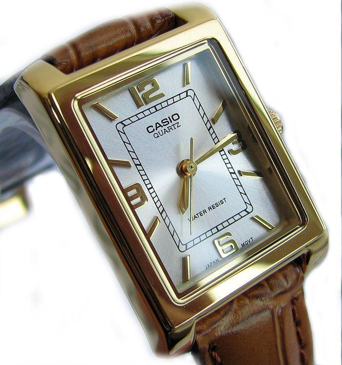Купить Часы Casio Mtp 1234gl 7aef мужские наручные часы касио оригинал
