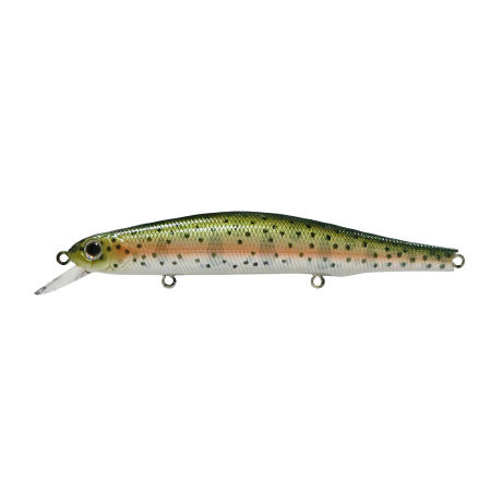 Воблер ZipBaits Orbit 110SP 110mm 16.5g № 312 (ID#2019075183), цена: 843 ₴, купить на Prom.ua
