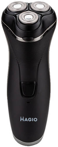 Электробритва Magio MG-686 (ID#2019085850), цена: 703 ₴, купить на Prom.ua