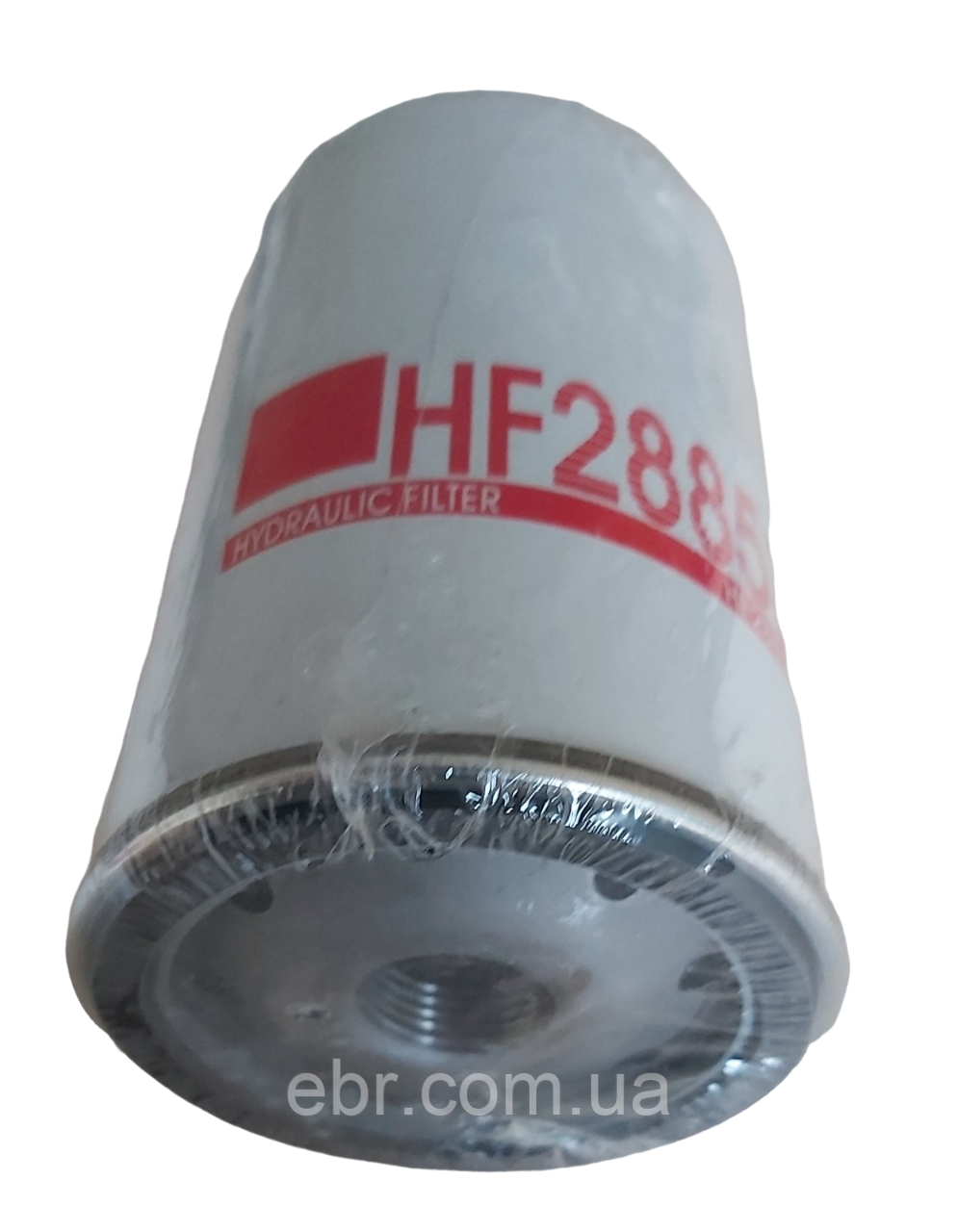 HF28853, FSO713H, P550486, 6E-0924, 9968353 Фільтр гідравлічний ...