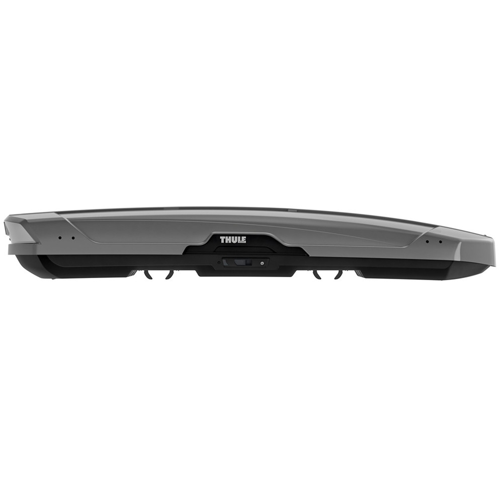 Бокс Thule Motion XT Alpine Titan TH 629500, ціна: 52999 ₴, купити на ...
