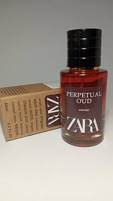 Парфюм-тестер zara - купить недорого на Prom.ua: цены, акции и отзывы ...