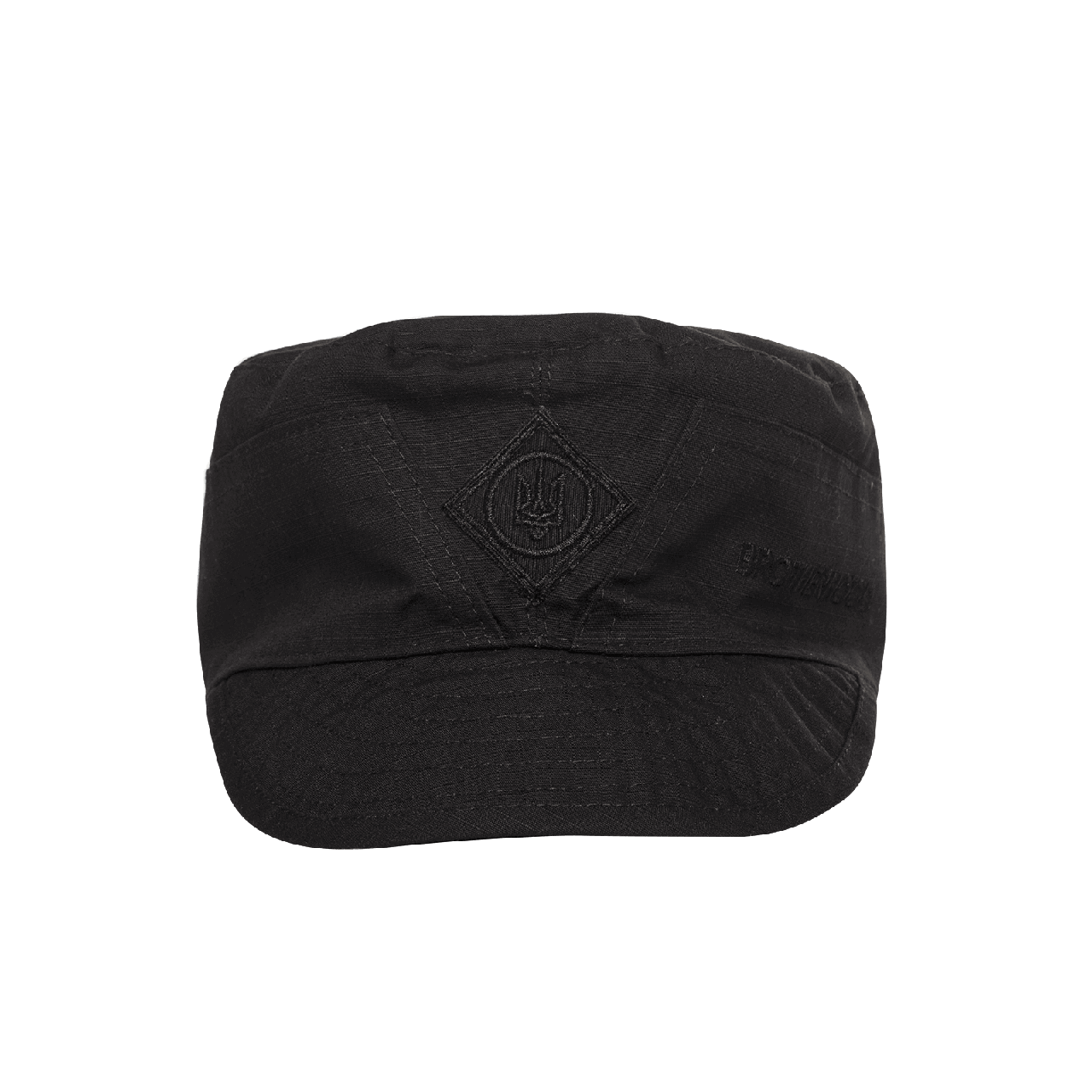 Кепка мазепинка тактична універсальна для силових структур Brotherhood ...