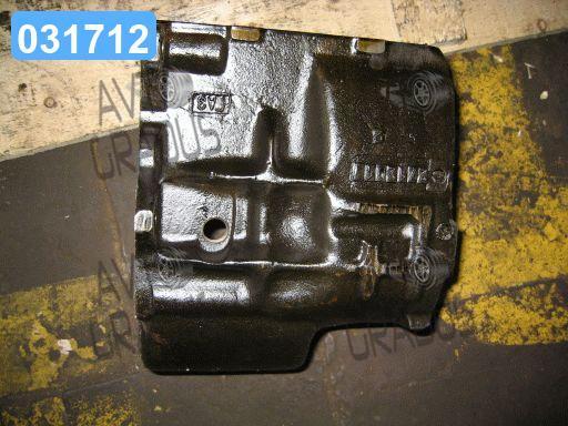 Картер КПП ГАЗ 3307,53 4 ст. (корпус) (пр-во ГАЗ) (ID#781692402), цена ...