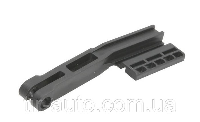 Рычаг тяги замка двери Volvo FH12 FH16 FM9 FM10 FM12 8143976 ( A740-WS ...