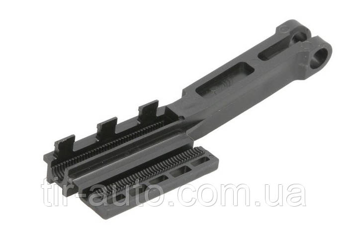 Рычаг тяги замка двери Volvo FH12 FH16 FM9 FM10 FM12 8143976 ( A740-WS ...