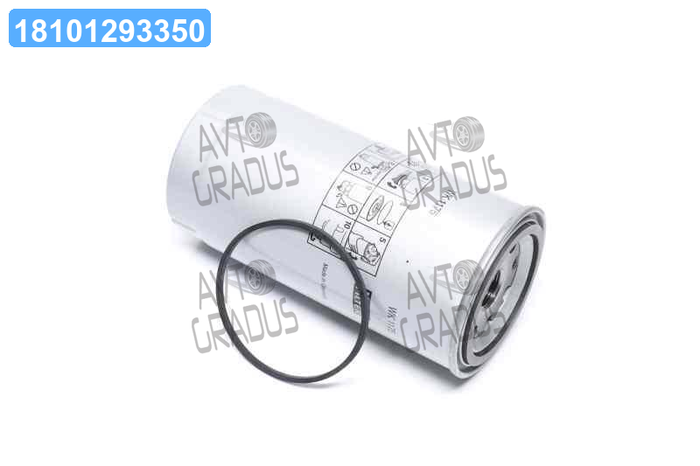 Фильтр топливный Caterpillar WK1175x(MANN) WK1175x (ID#1747229757 ...