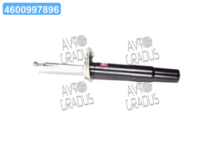 Амортизатор подв. BMW E60 передн. лев. газов. Excel-G (пр-во Kayaba ...