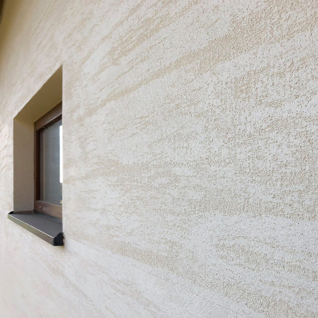 Італійське декоративне вапняне покриття Colorificio Veneziano ...