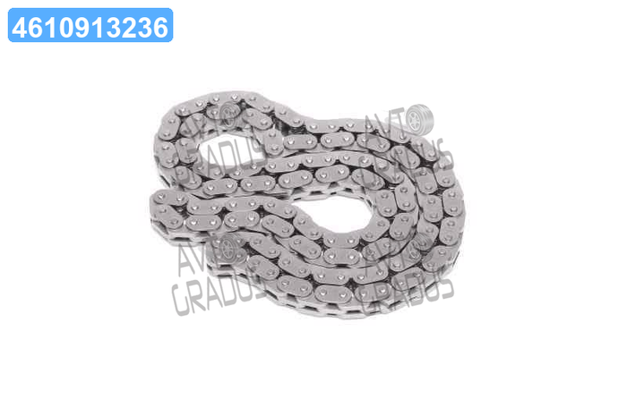 Цепь привода распредвала Ford (пр-во Febi) 40398 (ID#1747185864), цена ...