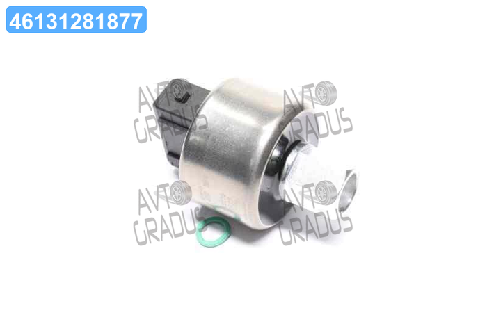 Датчик тиску кондиціонера OPEL VAUXHALL Astra 91- (вир-во NRF) 38927 ...