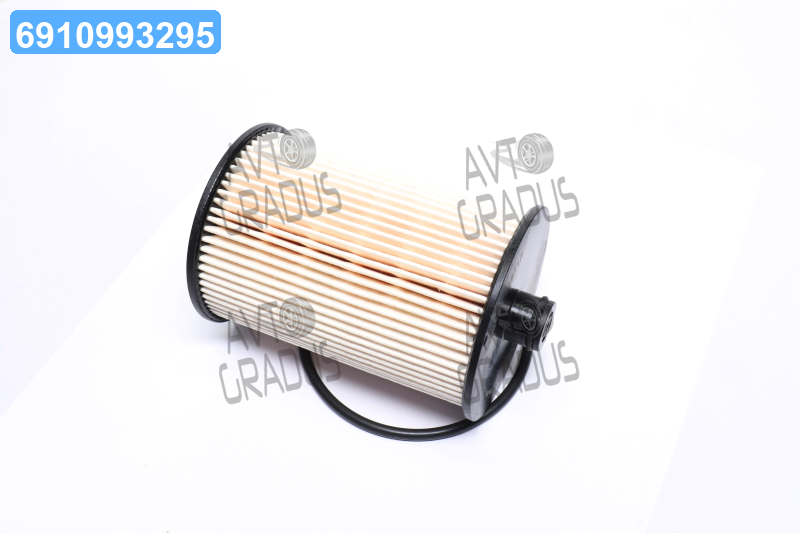 Фильтр топливный (пр-во MANN) PU823X (ID#1747186004), цена: 1090.89 ...