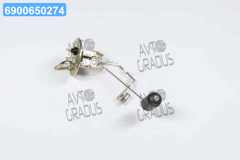 Датчик уровня топлива (пр-во GM) 96098514 (ID#1747268844), цена: 1526. ...