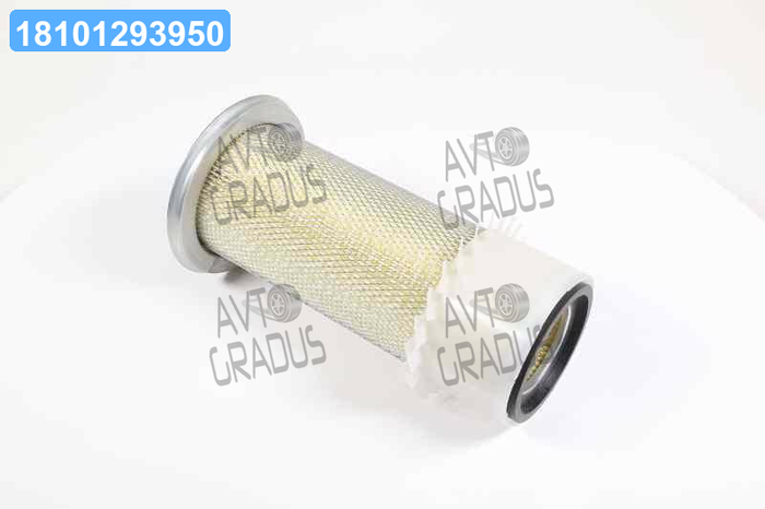 Фильтр воздушный Caterpillar(WIX) 46613E (ID#1747285593), цена: 1293.63 ...