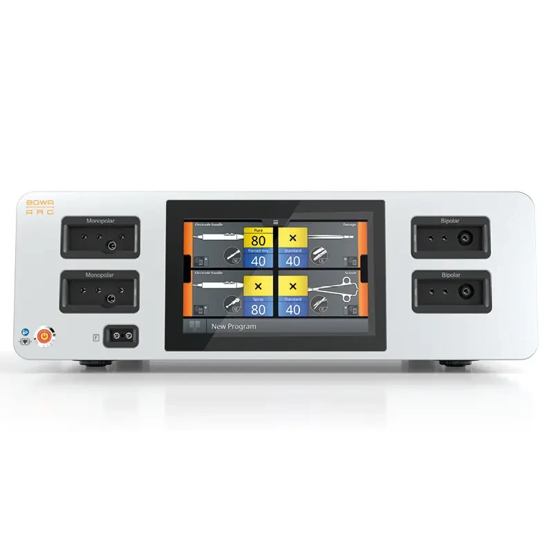 Енергетична система ARC тип V, 900-600 Typ V в каталозі медичної ...