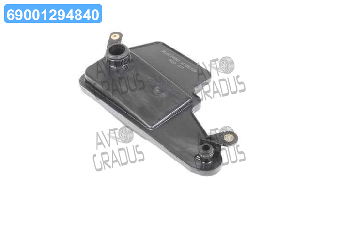 Фильтр масла трансмиссионного Mazda CX-3 15-, CX-5 11-, Mazda3, 6 (пр ...