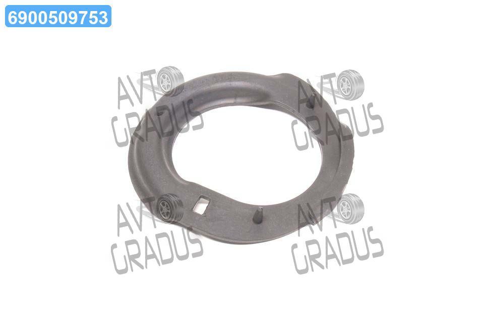 Демпфер пружины подвески нижний (пр-во Mobis) 546333X000 (ID#1747446016 ...