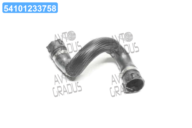 Патрубoк водяного охлаждения BMW (пр-во Rapro) 19235 (ID#1747278312 ...