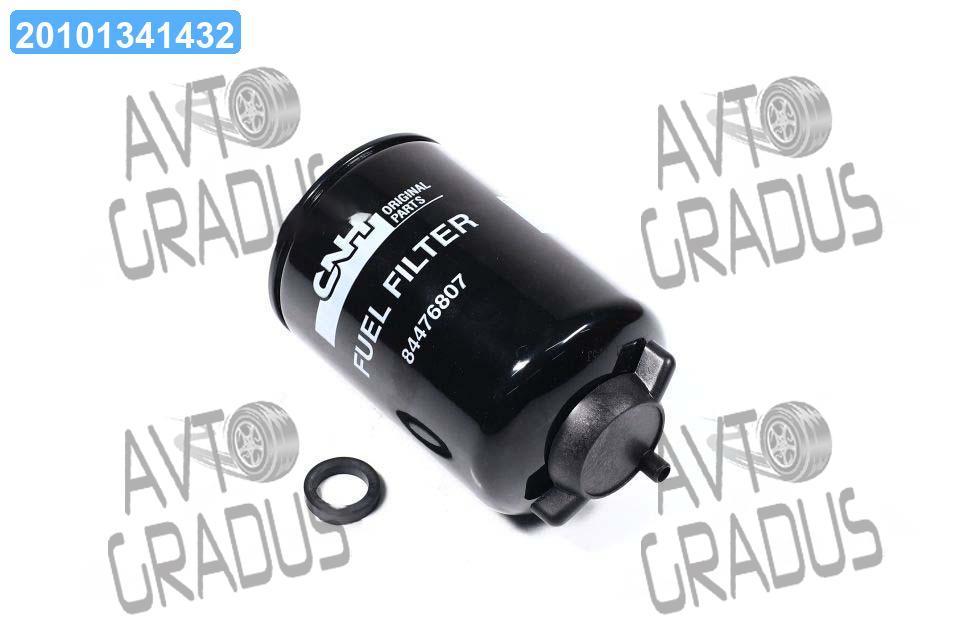 Фильтр топливный CASE (J930942)(CNH) 84476807 (ID#1747459852), цена ...