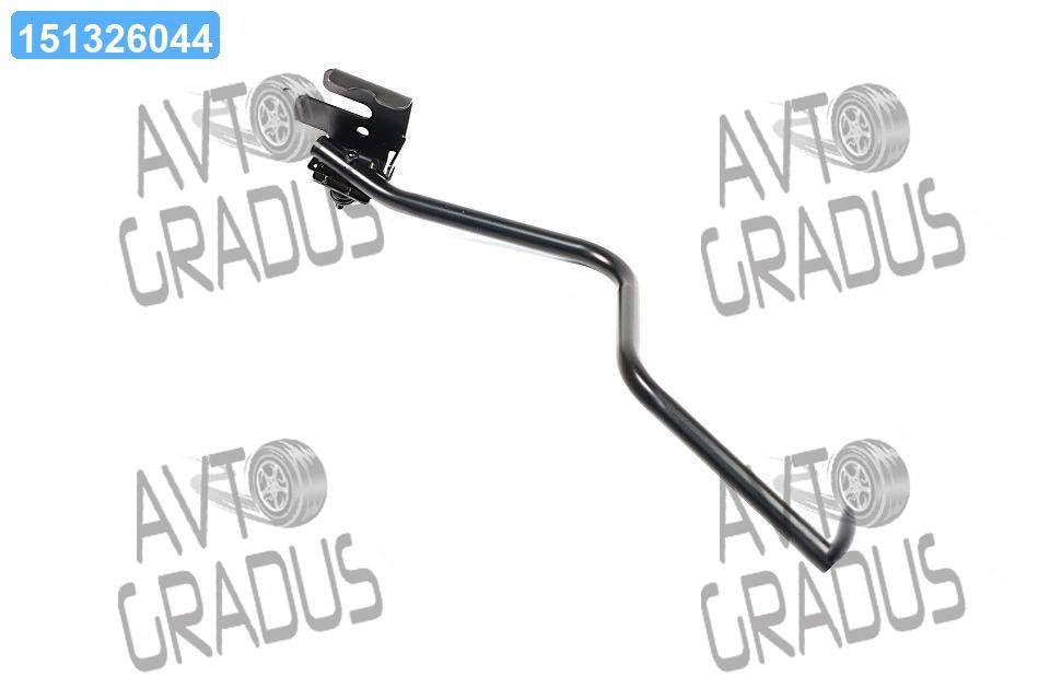 Кронштейн кріплення дзеркала VOLVO (TEMPEST) TP 17-12-54 (ID#1747448404 ...