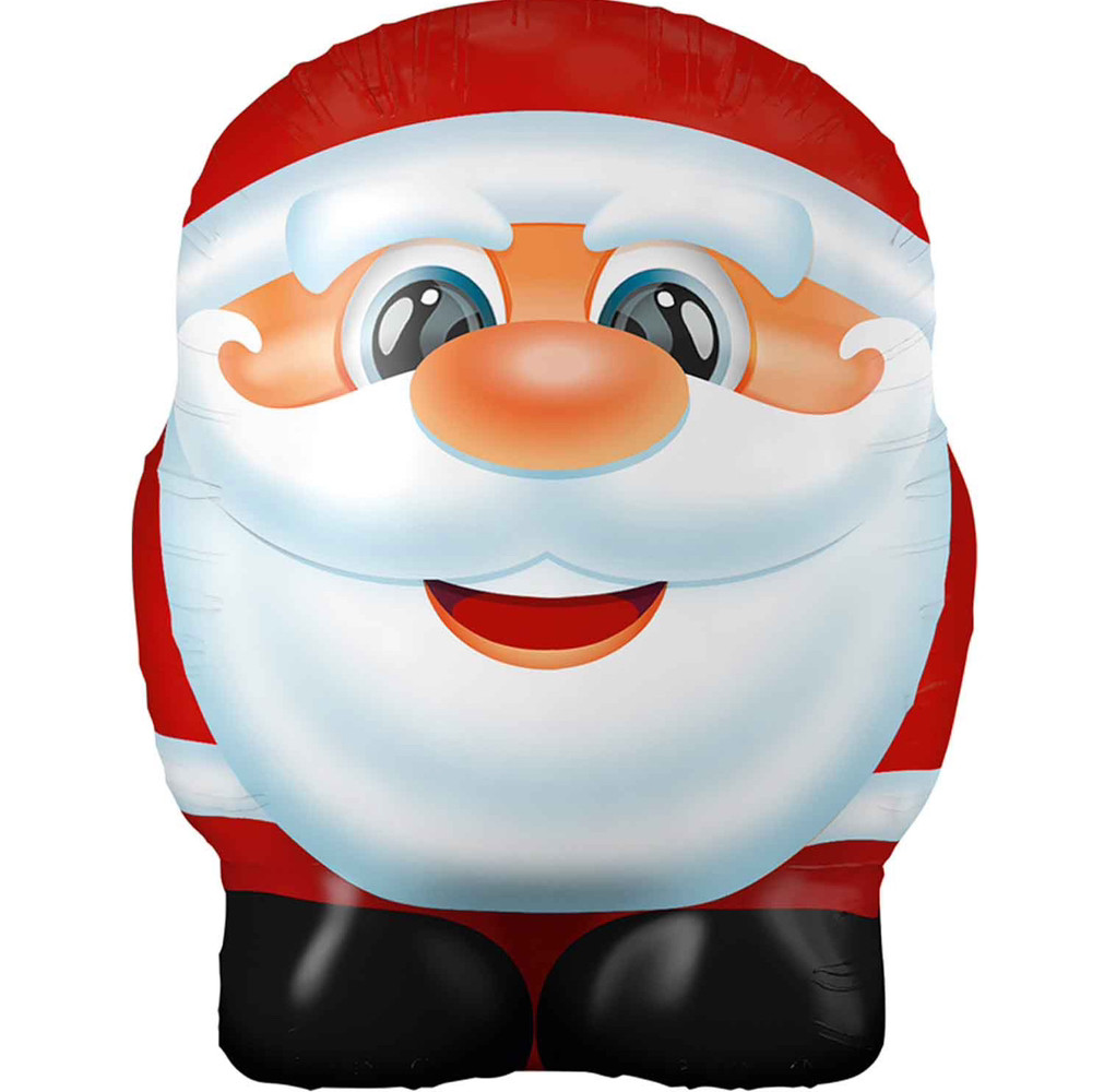 Kinder Mini Friends Milch Цукерки з вершковою начинкою 122g (ID ...