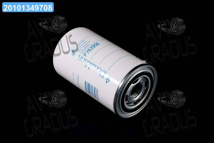 Фильтр гидравлический CLAAS (Donaldson) P763956 (ID#1747433550), цена ...