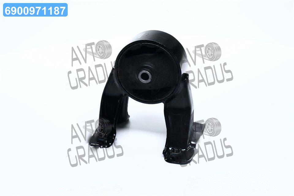 Опора двигуна задн.Hyundai Matrix 06-07 21930-17000 (вир-во PHG корея ...