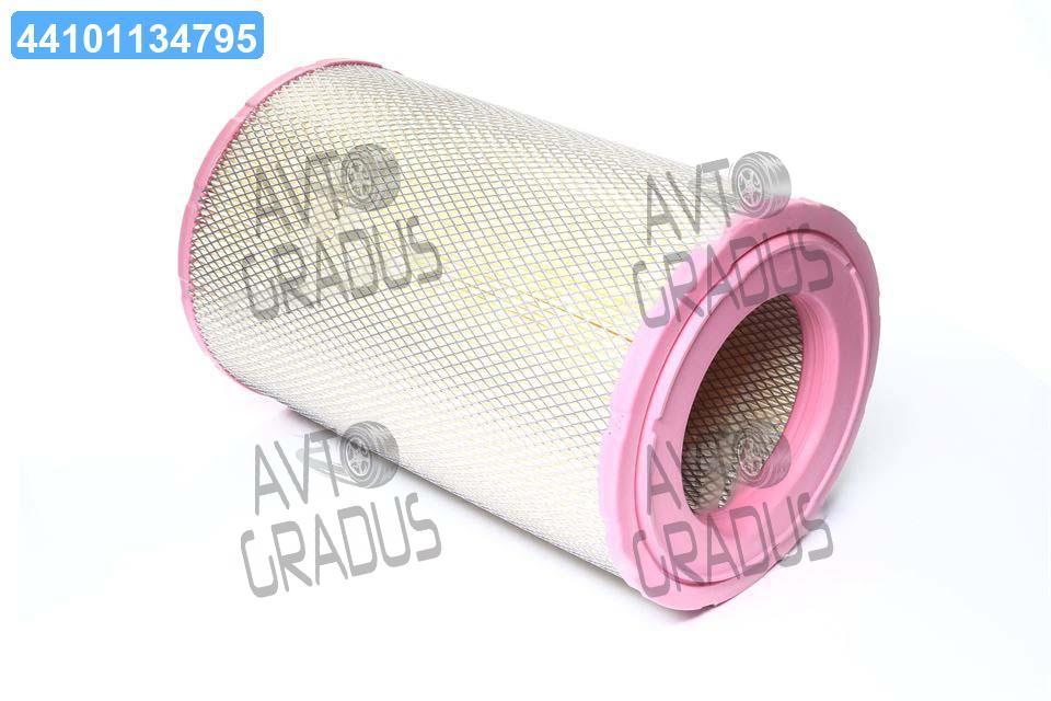 Фильтр воздушный PREMIUM MAN E 2000, F 2000, F 90 (RIDER) RD 1314 (ID ...