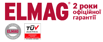 Товари та послуги в Дніпрі від компанії "⚒ ELMAG - верстати по металу ...