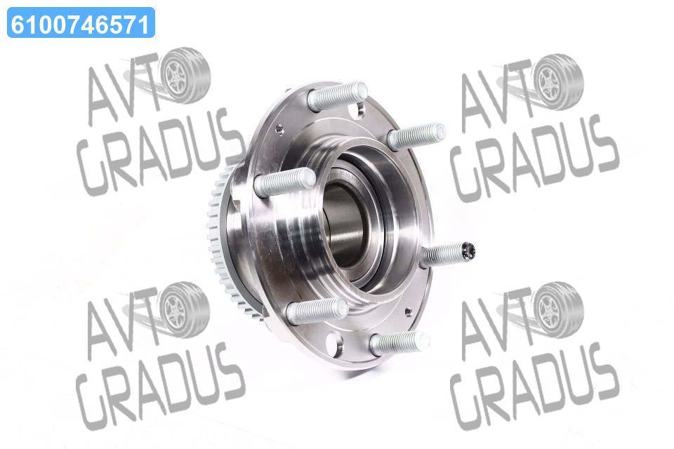 Ступица передняя (пр-во Mobis) 517504H050 (ID#1747426190), цена: 4843. ...