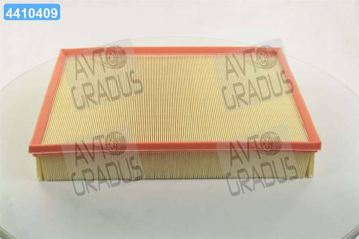 Фильтр воздушный MB SPRINTER (пр-во MANN) C4312/1 (ID#1747462810), цена ...